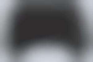 Customizable Module Game Controllers : Astro C40 TR