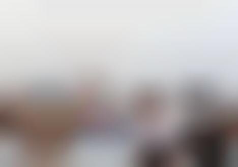 Indoor Air-Monitoring Devices : Airthings Wave Plus