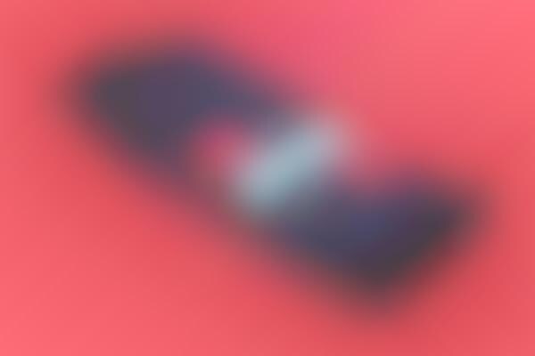 Playfully Colorful Tech Hardware : colorful tech