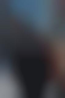 Bauhaus Monogram Belt Bags : monogram belt bags