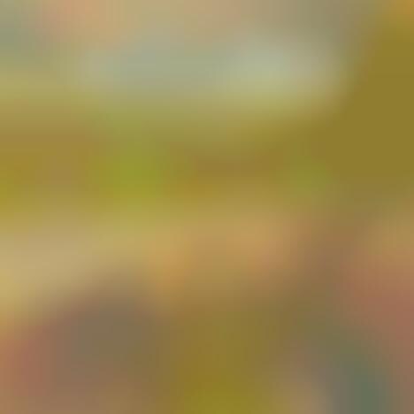 Beautiful Japanese Comic Campaigns : comic campaign