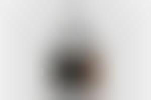 Pattern-Emblazoned Bag Capsules : Marni