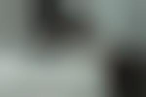 80s-Inspired Studded Runners : ZX 4000