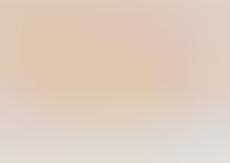 Premium Liquid Breakfasts : breakfast beverage