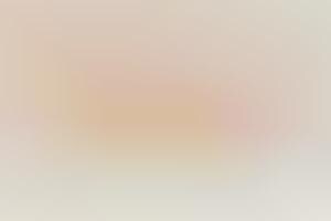 Premium Liquid Breakfasts : breakfast beverage