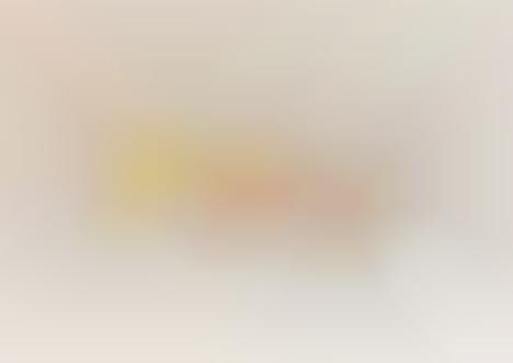 Premium Liquid Breakfasts : breakfast beverage