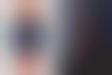 Reclaimed Material Timepieces : One Eleven Watches