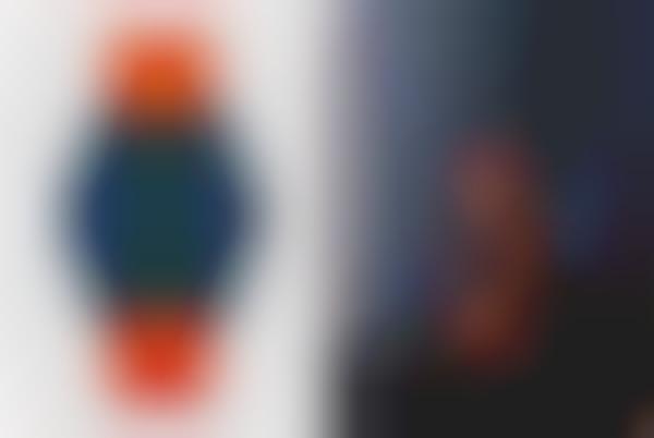 Reclaimed Material Timepieces : One Eleven Watches