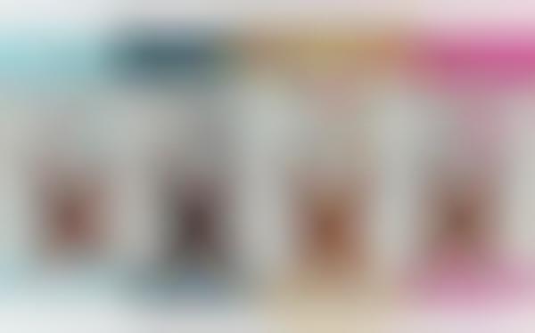 Premium Sharing-Friendly Chocolates : Lily O’Brien’s