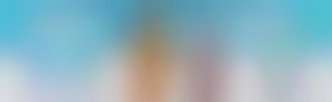 Voice-Controlled Christmas Toys : holiday plush toy