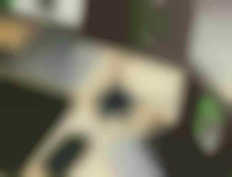 Top 100 Tech Trends for 2019