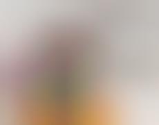 Multi-Currency Bank Cards : RHB TravelFX