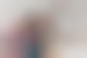 Multi-Currency Bank Cards : RHB TravelFX