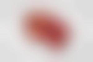 All-Natural Seasonal CBD Supplements : holiday gumdrops