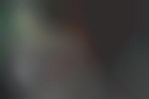 Semi-Mechanical Austrian Timepieces : ZEITSTÜCK