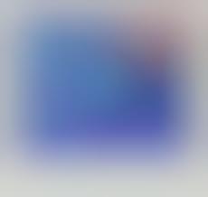 Year-Summarizing Musical Billboards : Spotify Wrapped 2018