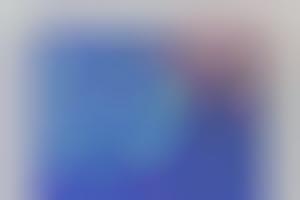 Year-Summarizing Musical Billboards : Spotify Wrapped 2018