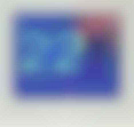 Year-Summarizing Musical Billboards : Spotify Wrapped 2018