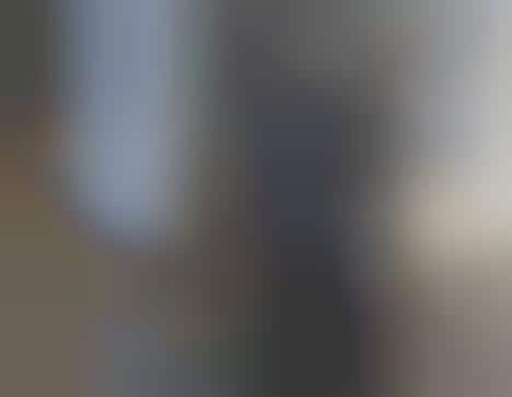 Intuitive Auto-Following Luggage : follow me suitcase