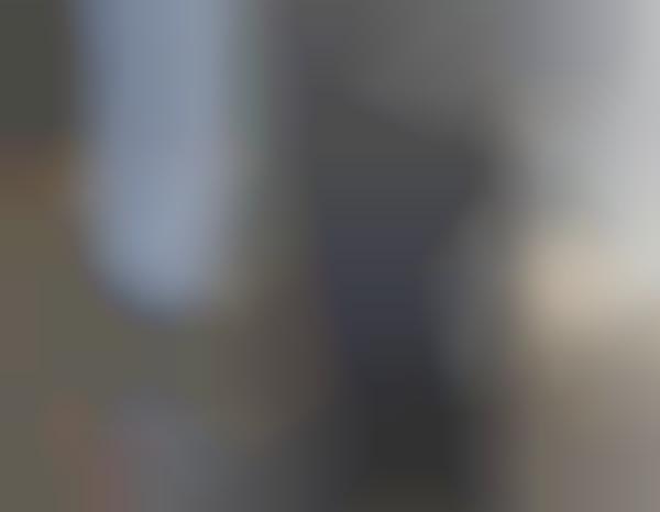 Intuitive Auto-Following Luggage : follow me suitcase