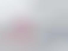 Luxurious Lightweight Sheets : Endy Sheets