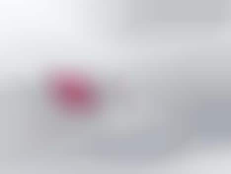 Luxurious Lightweight Sheets : Endy Sheets