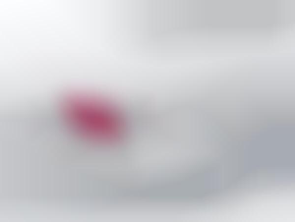 Luxurious Lightweight Sheets : Endy Sheets