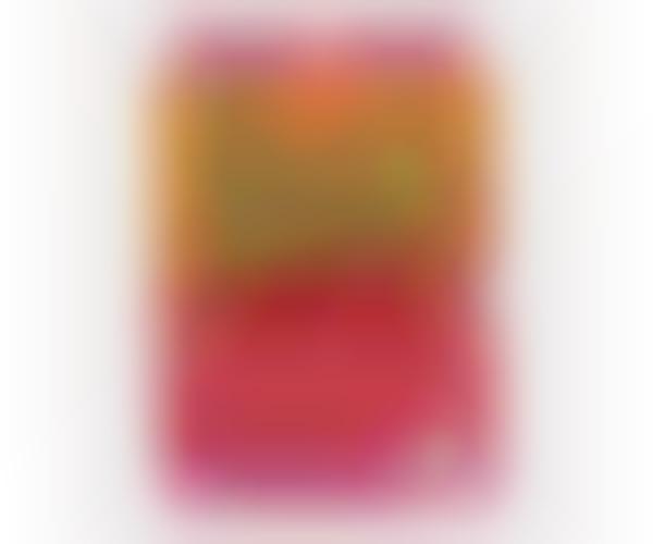 Versatile Smiley Face Scrubbers : Scrub Mommy