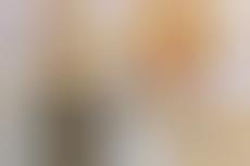 Blue Cheese Mustards : blue cheese mustard