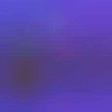 On-Demand Tutoring Platforms : QuickTutor