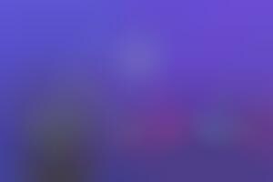 On-Demand Tutoring Platforms : QuickTutor