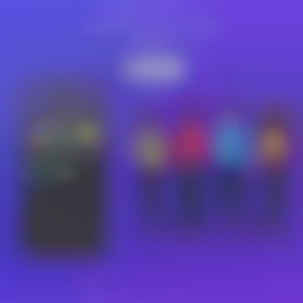 On-Demand Tutoring Platforms : QuickTutor