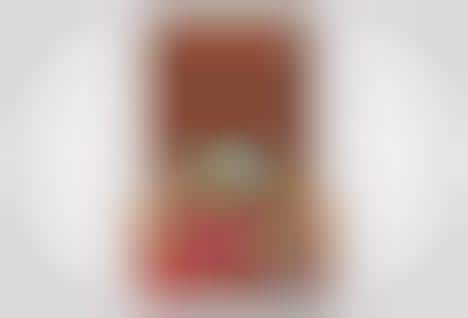 Custom-Made Wanderlust Globes : globe box