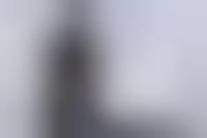 Landmark-Reviving Taco Campaigns : Taco Campaign