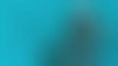 Programmable Child-Friendly Robots : PLEN:bit