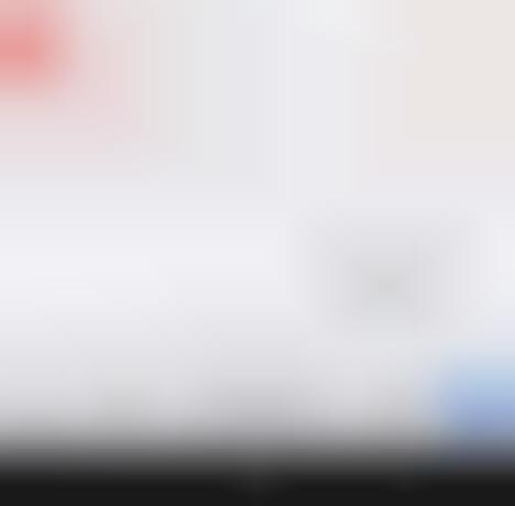 Single-Input-Controlled Games : Morse Code Games