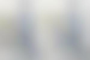 Flavorful Alcohol-Free Vodkas : Stryyk Not Vodka