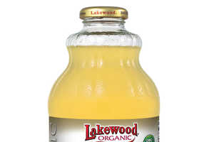 Organic Pure Lime Juices : pure lime juice