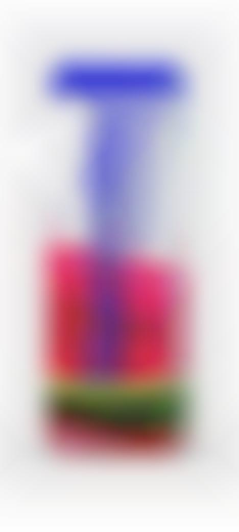 Refreshing Watermelon Juices : refreshing watermelon juice