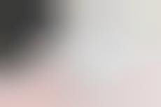 Interchangeable Component Phone Cases : Clap Series smartphone cases