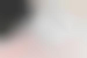 Interchangeable Component Phone Cases : Clap Series smartphone cases