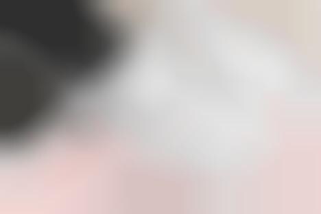 Interchangeable Component Phone Cases : Clap Series smartphone cases