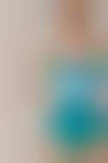 Stylish Eco-Friendly Swimwear : Eco-Friendly Swimwear