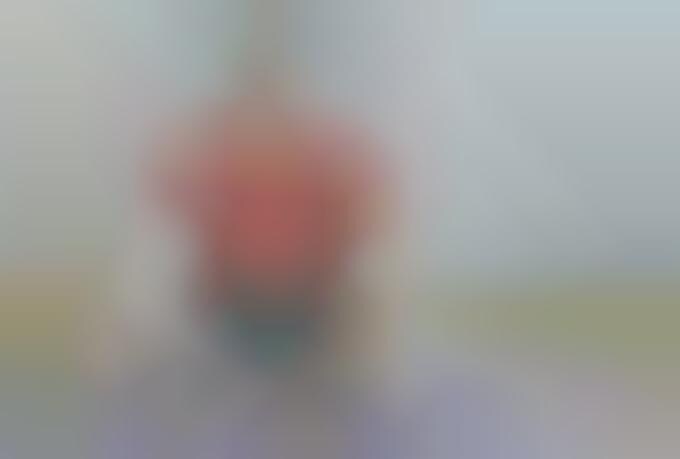 20 Modern Meditation Tools