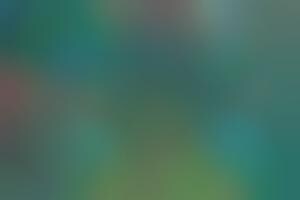 Musician-Celebrating Pinball Machines : Beatlemania Pinball Machine