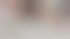 Contactless Payment Rings : McLear smart Ring