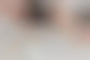 Contactless Payment Rings : McLear smart Ring