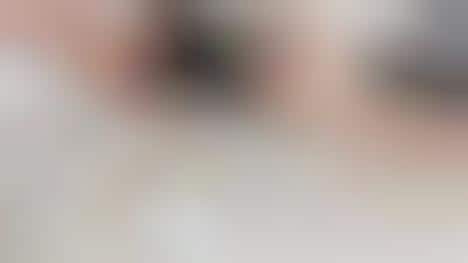 Contactless Payment Rings : McLear smart Ring