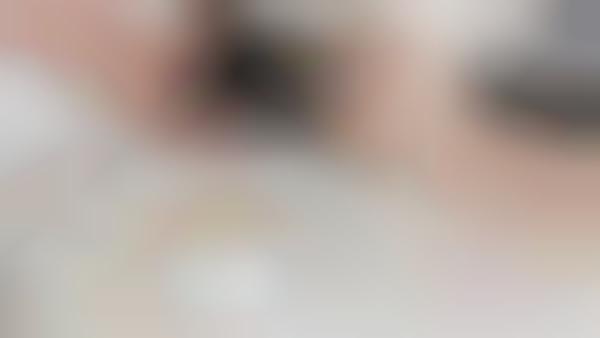 Contactless Payment Rings : McLear smart Ring