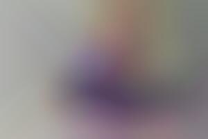 Toothless Monster Toys : the toothless monster